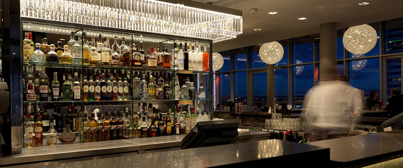 Welcome To The Sky Lounge welcome-to-the-sky-lounge